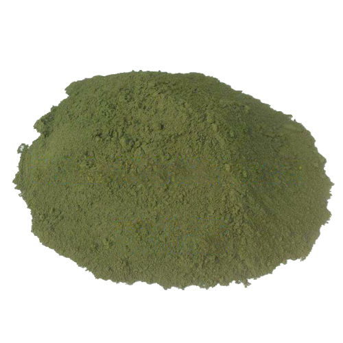 NILOON INDUSTRY -Since 2009 Industrial Products Supplier